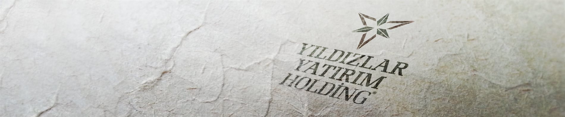 From Past To The Future | Yildiz.com